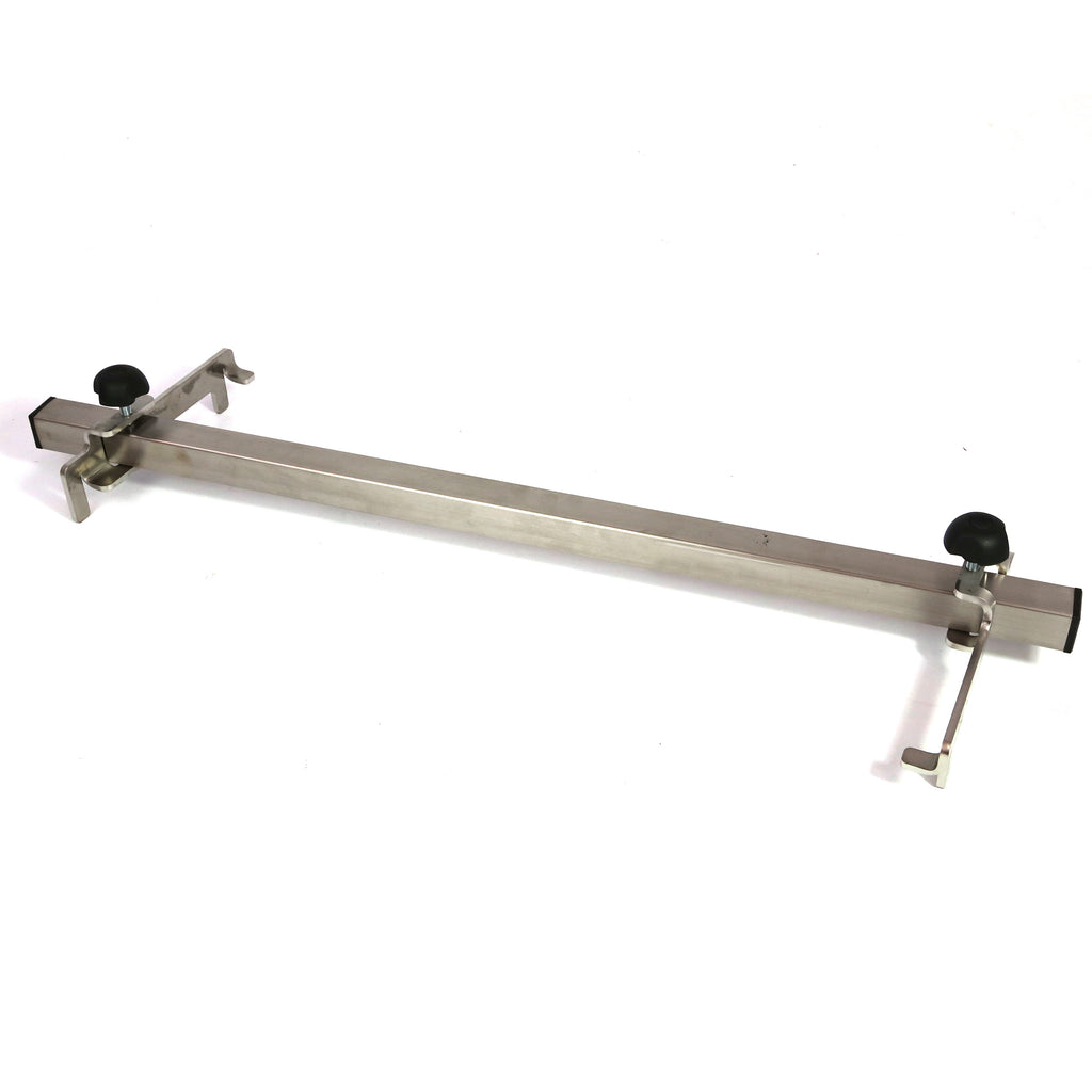 Sammic Clamp sliding frame – General Catering Supplies